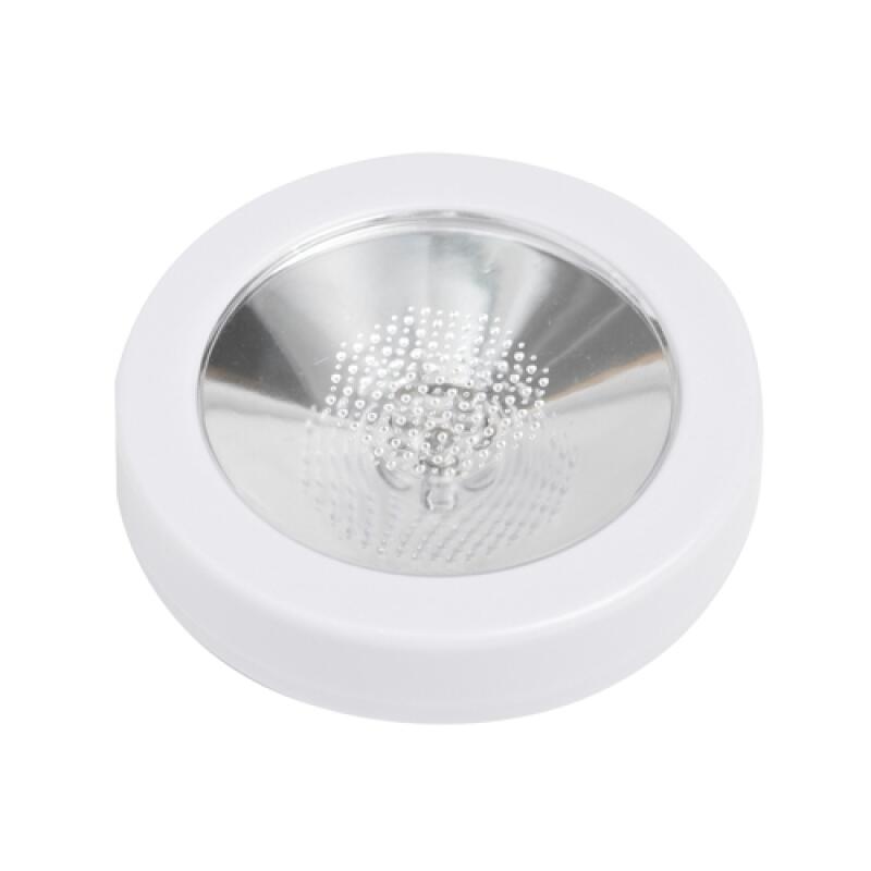 POOM | LED조명 받침 (20008007)