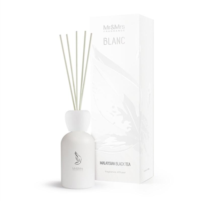 POOM | 블랑 디퓨저 250ml_향선택