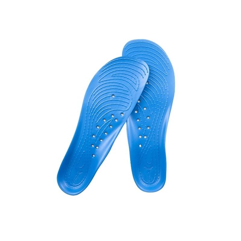 POOM | [POSTURE 360] 백조이 컴포트솔/기능성 신발깔창