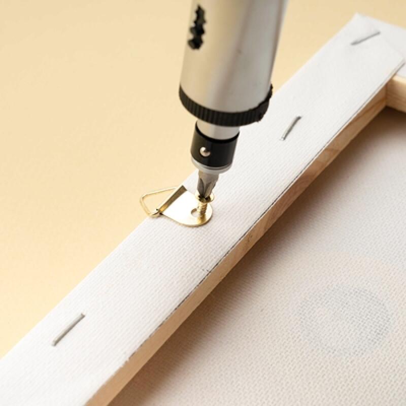 POOM | DIY 유화그리기세트 소형 20x20