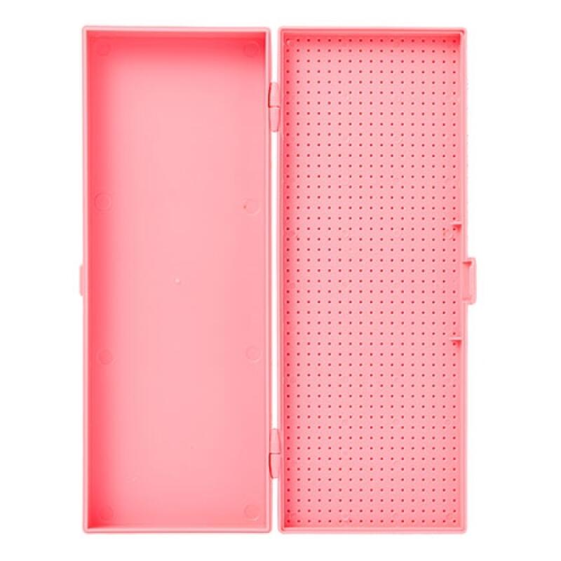 POOM | DIY다용도함 알러뷰보스 (26019465)