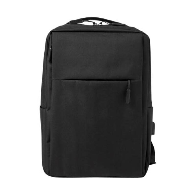 POOM | 트립토 USB 백팩 (52008783)