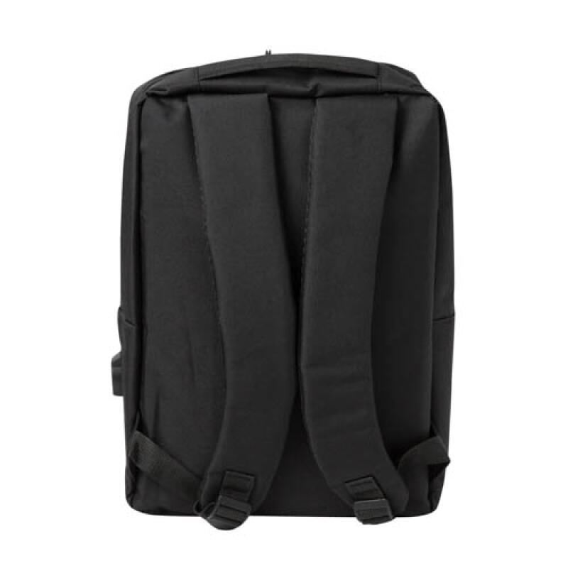 POOM | 트립토 USB 백팩 (52008783)