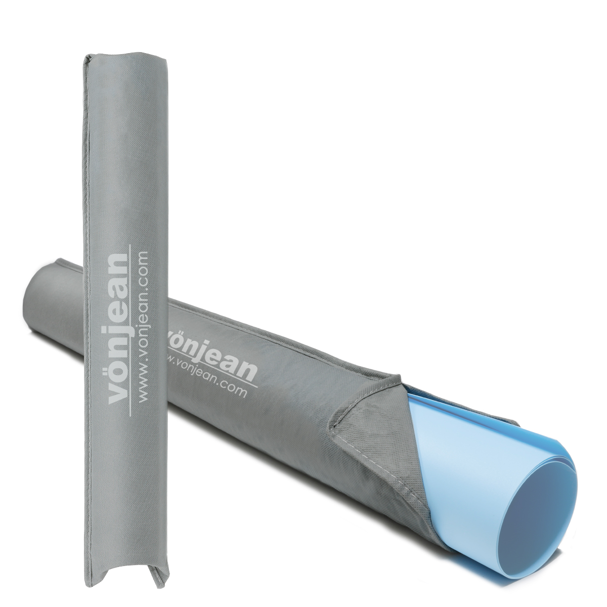 POOM | VDR-102 사진영상 촬영 스크린 PVC 배경지 100X200cm