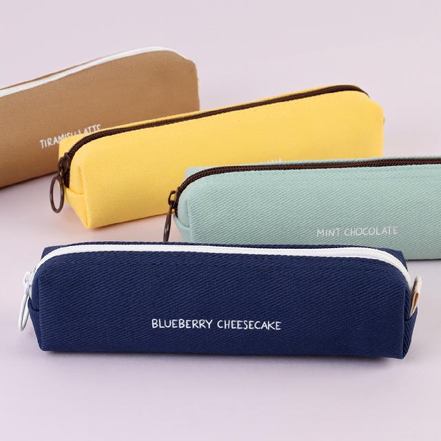 POOM | 4000 마카롱멀티파우치(SP)