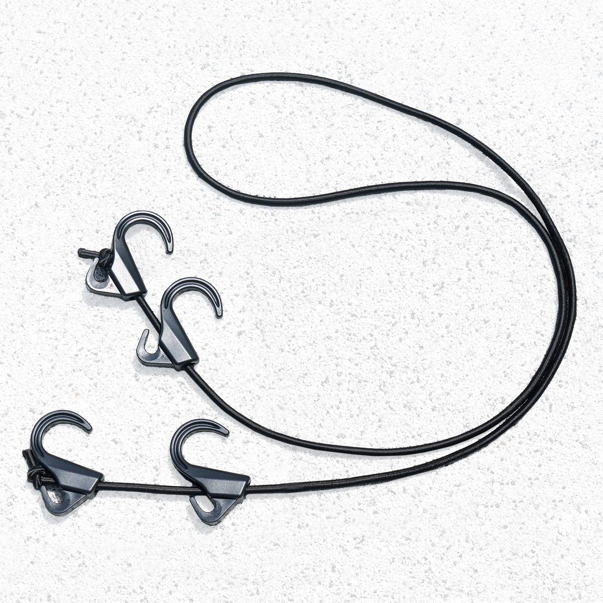 POOM | 본젠 CW-W859 뒷문개방형 접이식 캠핑 웨건 (광폭바퀴)