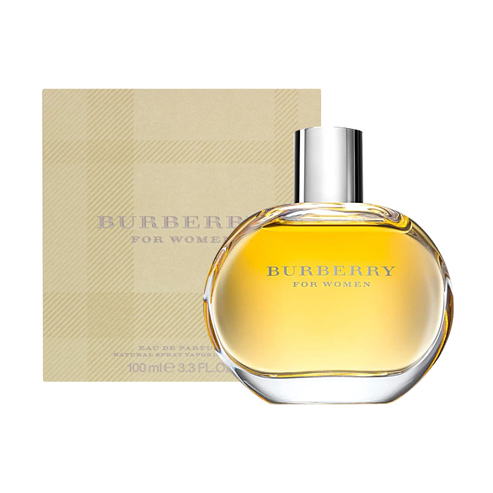 POOM | 우먼 EDP 50ml