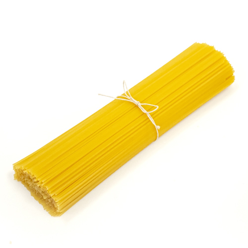 POOM | 안토니오아마토 스파게티면 듀럼세몰리나 100% 500g