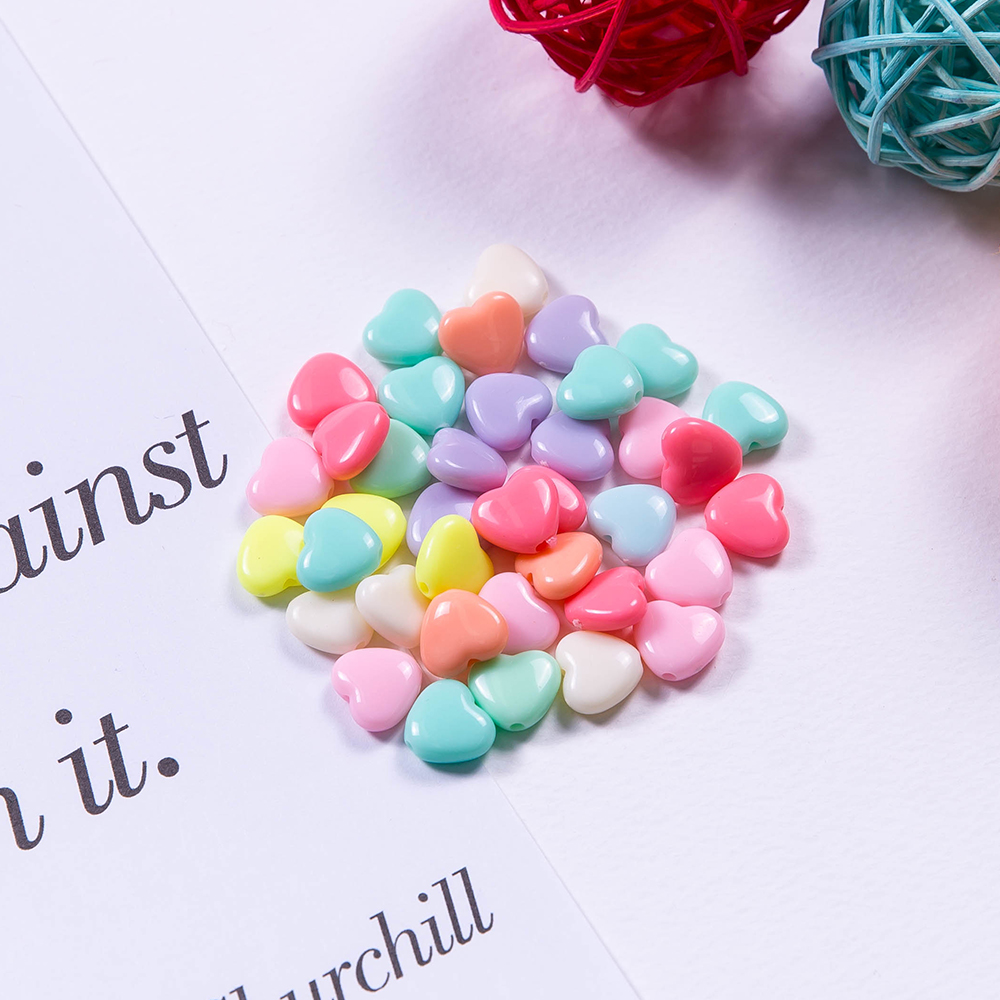 POOM | 나만의 팔찌 만들기 DIY 12종 모음