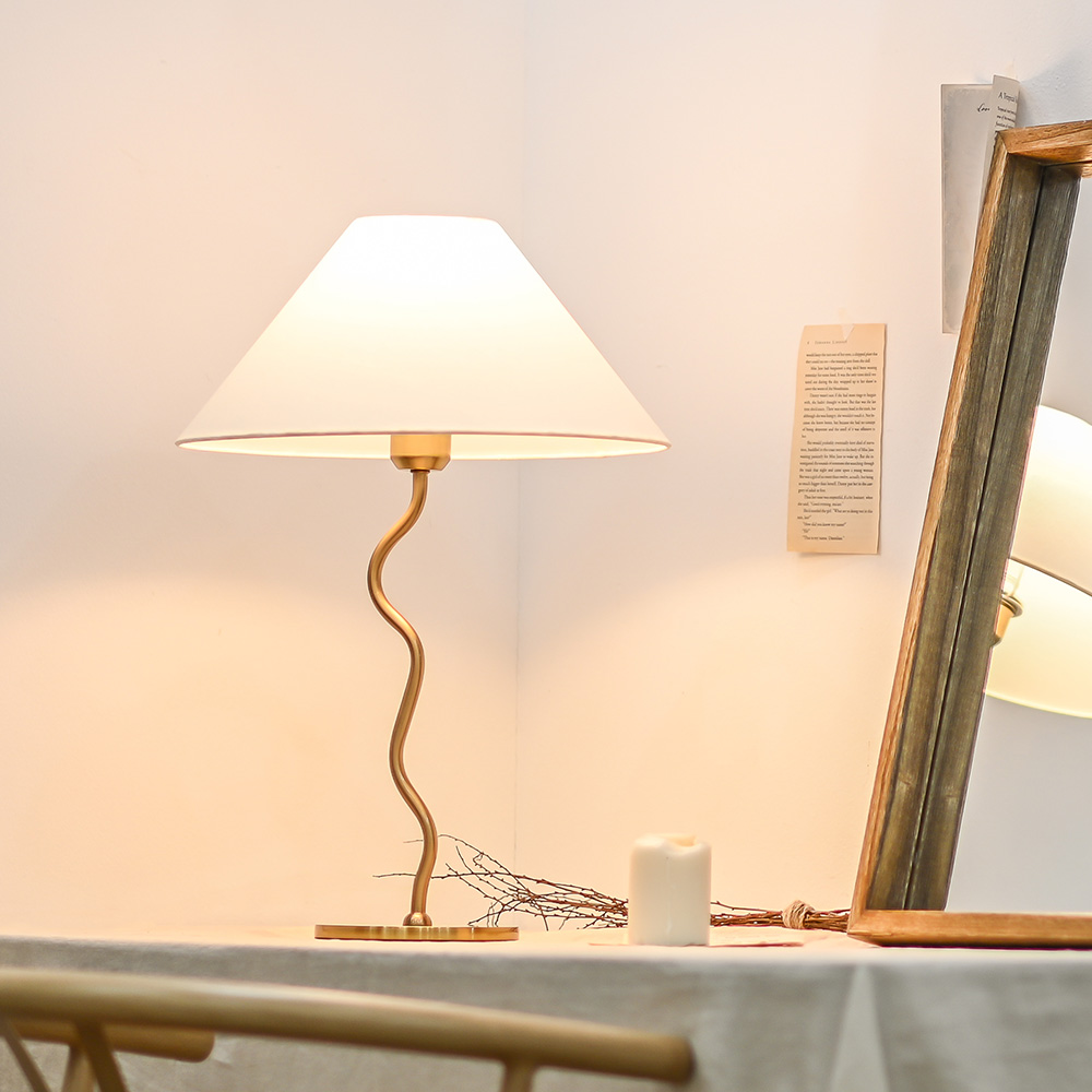 POOM | 빌레르 단스탠드 (2colors)