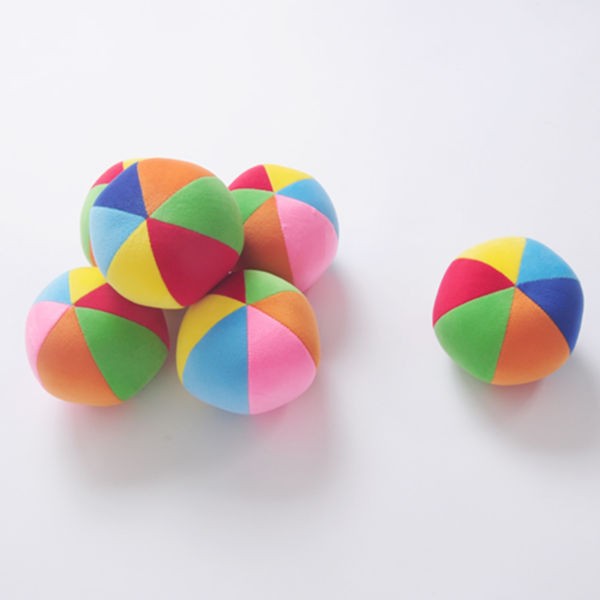 POOM | 이선생 공 set