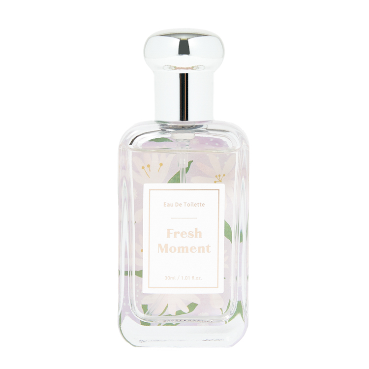 POOM | Fresh moment 향수 30ml (62000898)