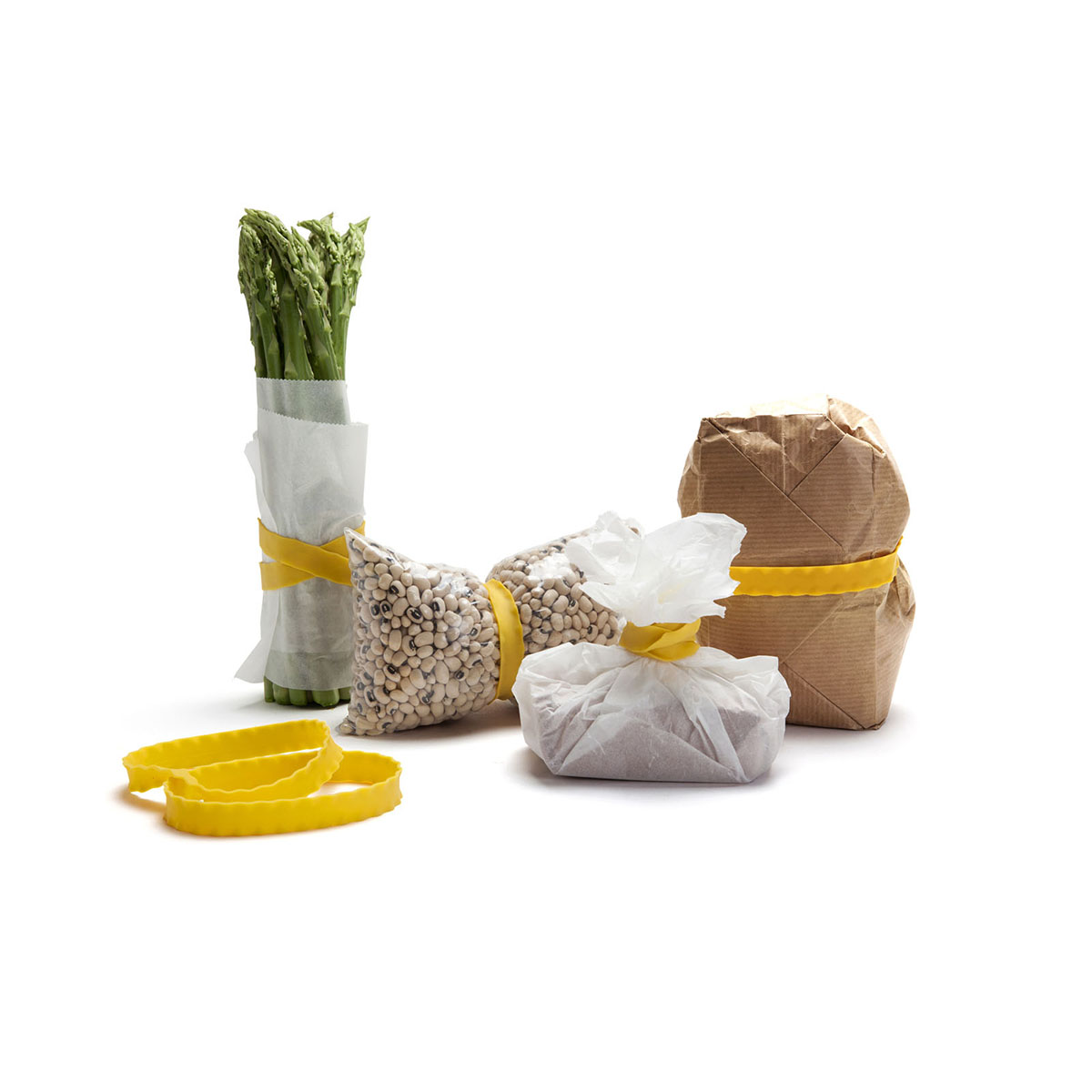 POOM | 마팔디네 밴드 6P