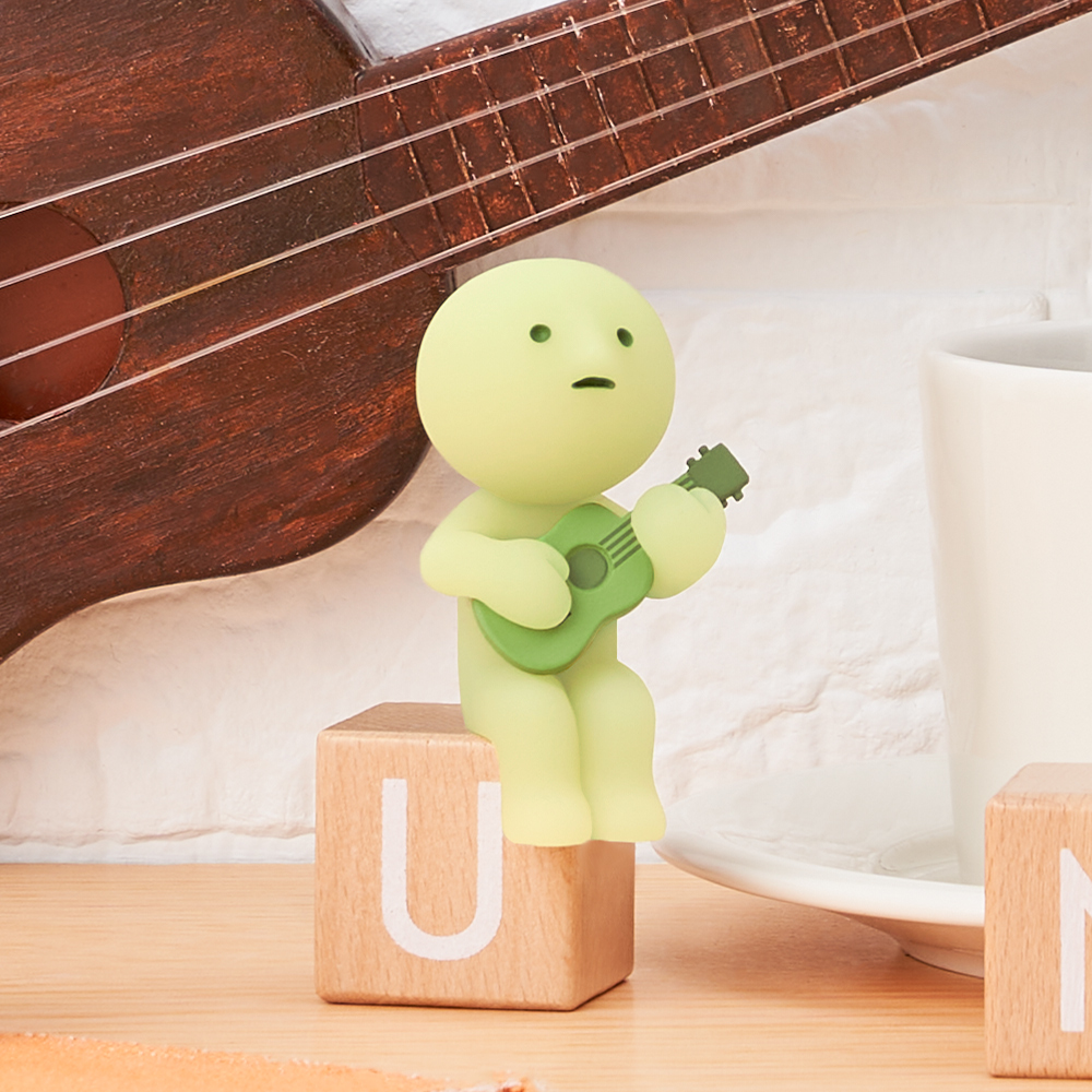 POOM | 스미스키 선데이 BOX 12개입 (26032249)