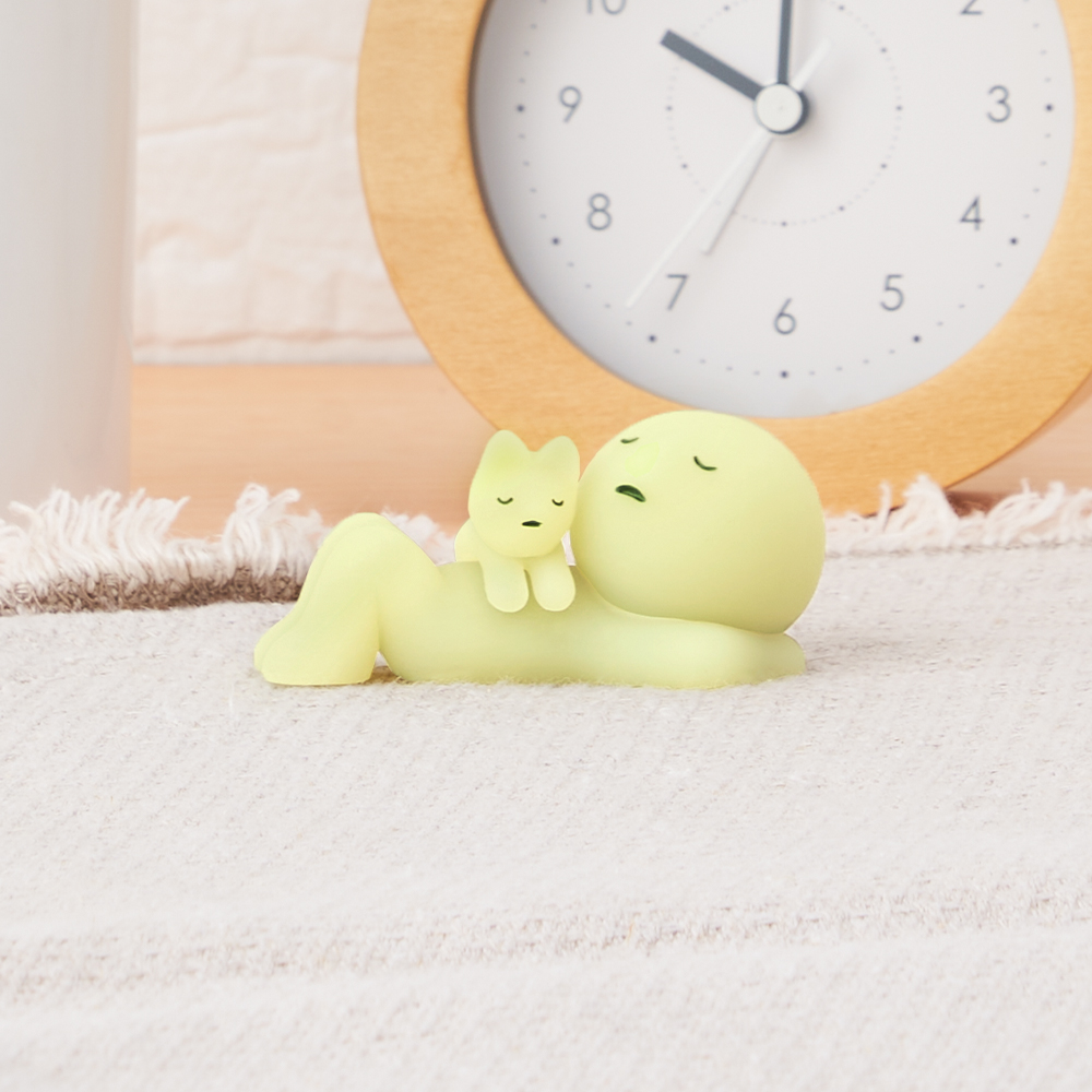 POOM | 스미스키 선데이 BOX 12개입 (26032249)