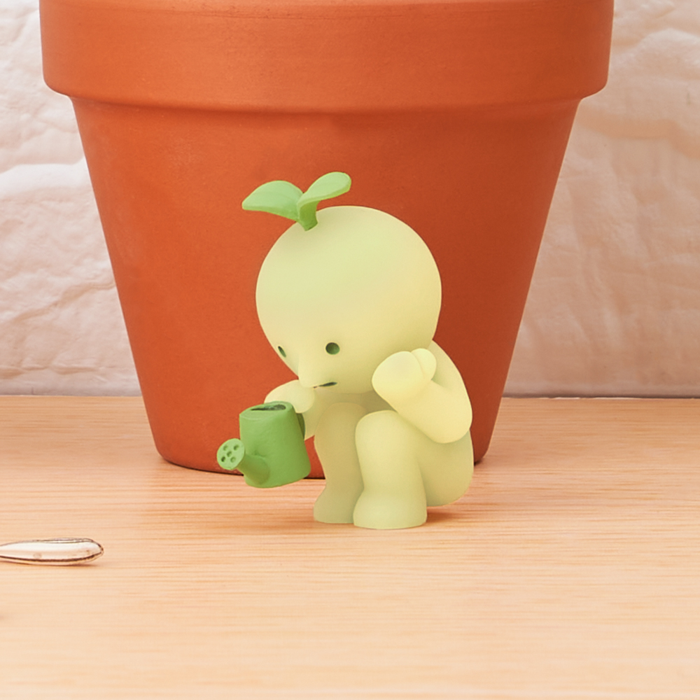 POOM | 스미스키 선데이 BOX 12개입 (26032249)