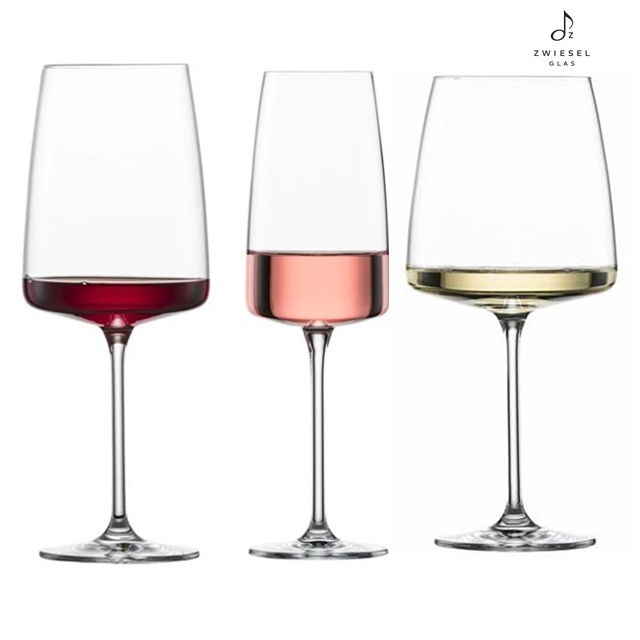 POOM | 쇼트즈위젤 센사 버건디(710ml)보르도(660ml)외(1p)