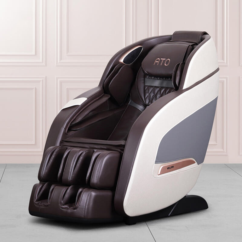 POOM | [WELLMOA] 웰모아 아토 HCW-5800