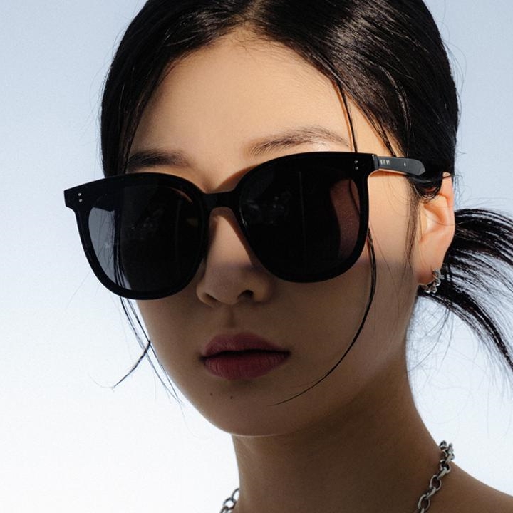 POOM | ALI RT 4033 C1 남녀공용 선글라스