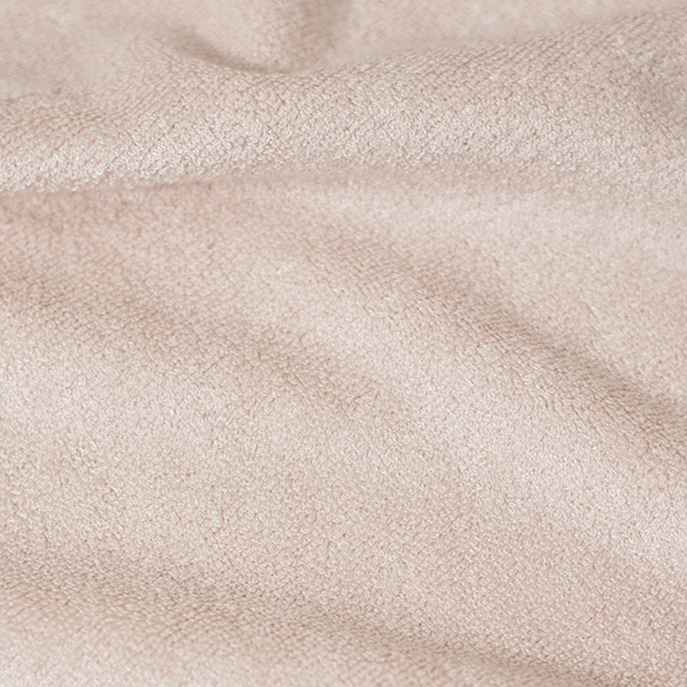 POOM | [선물박스] 5P 시그니처 뱀부얀 호텔수건 고급타올