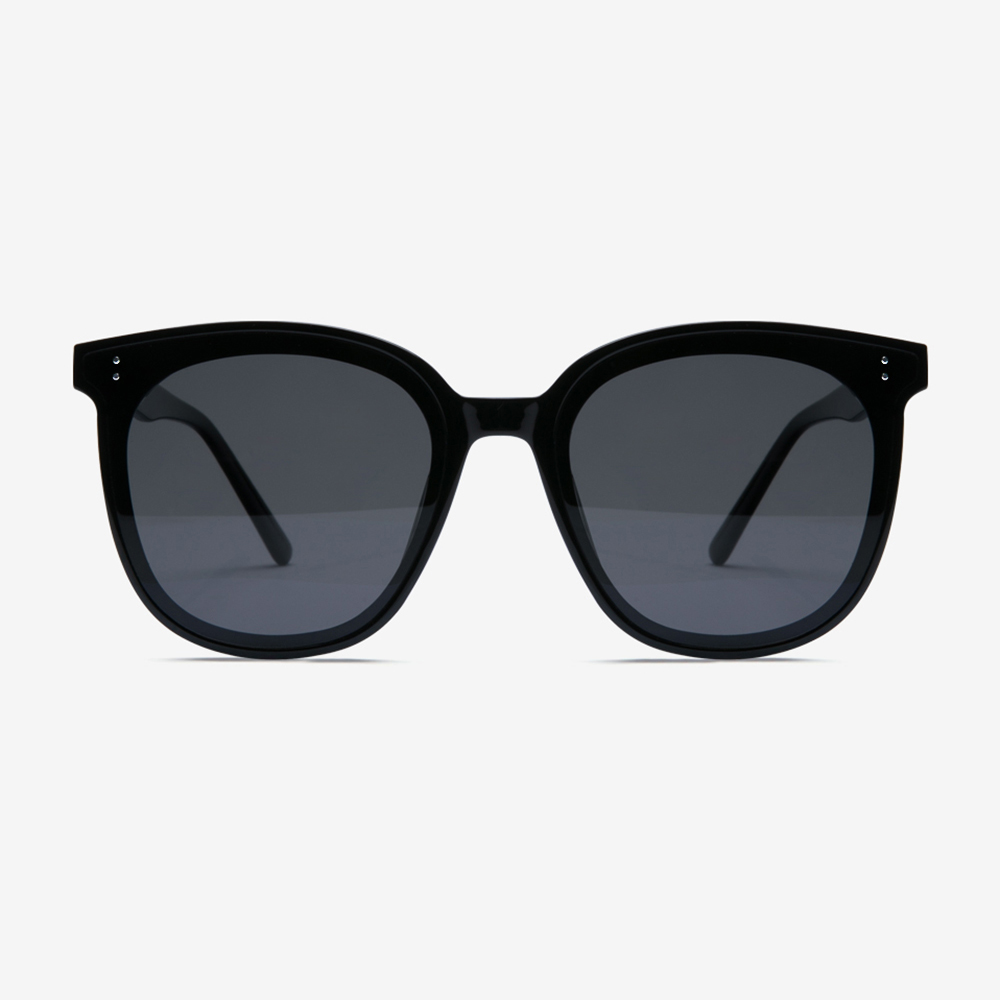 POOM | ALI RT 4033 C1 남녀공용 선글라스