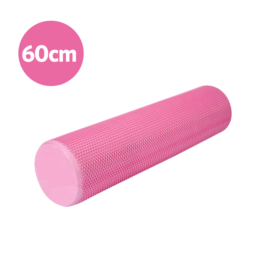 POOM | [클라우드5] 필라테스 폼롤러 60cm