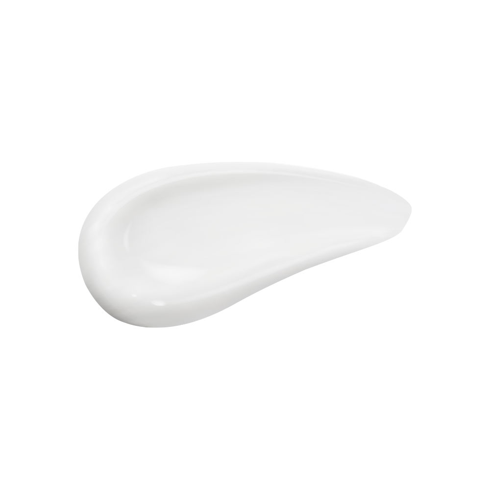 POOM | 인셀덤 엑티브 크림 EX 50ml 탄력 보습