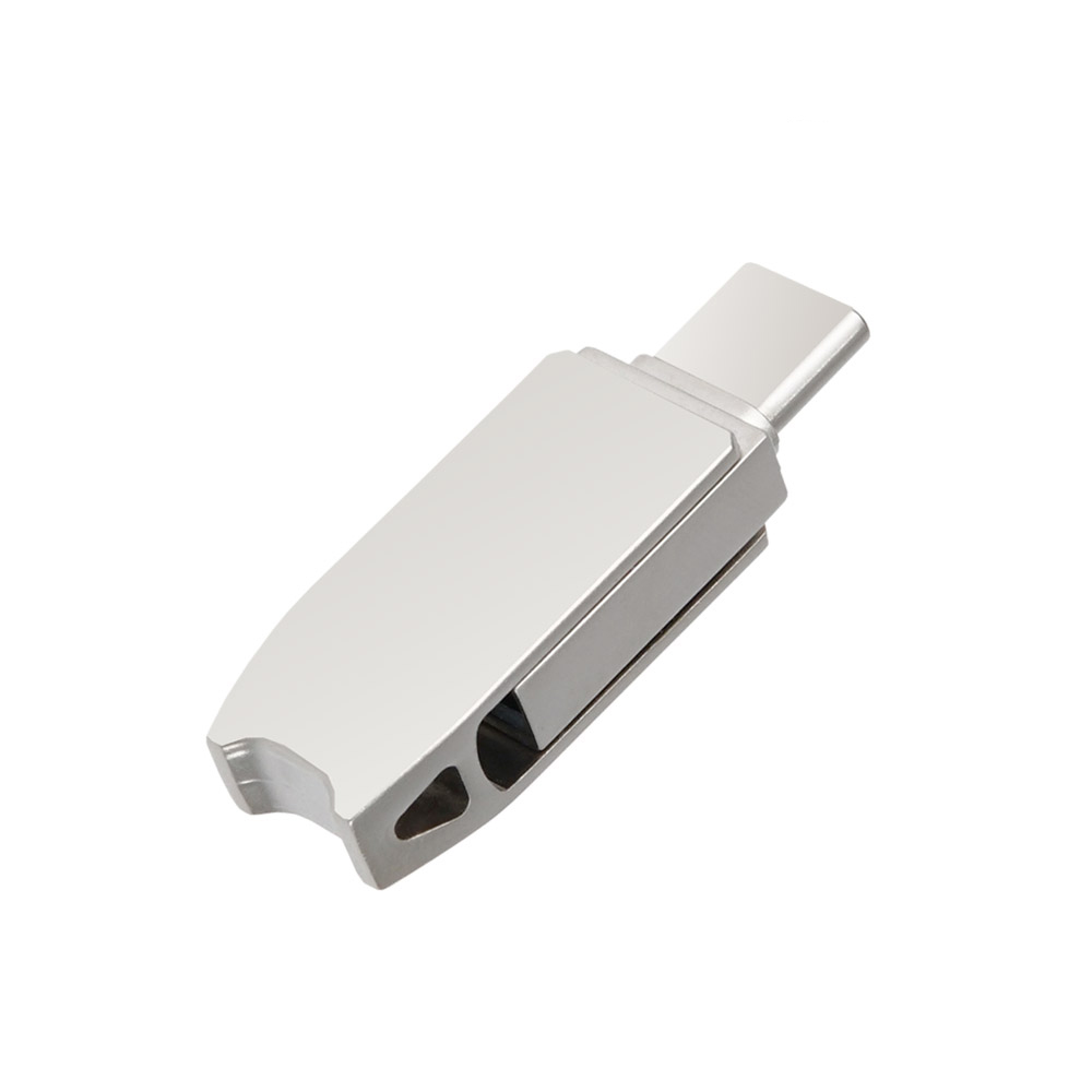 POOM | C타입 USB 메모리 256기가 / OTG LCIH725