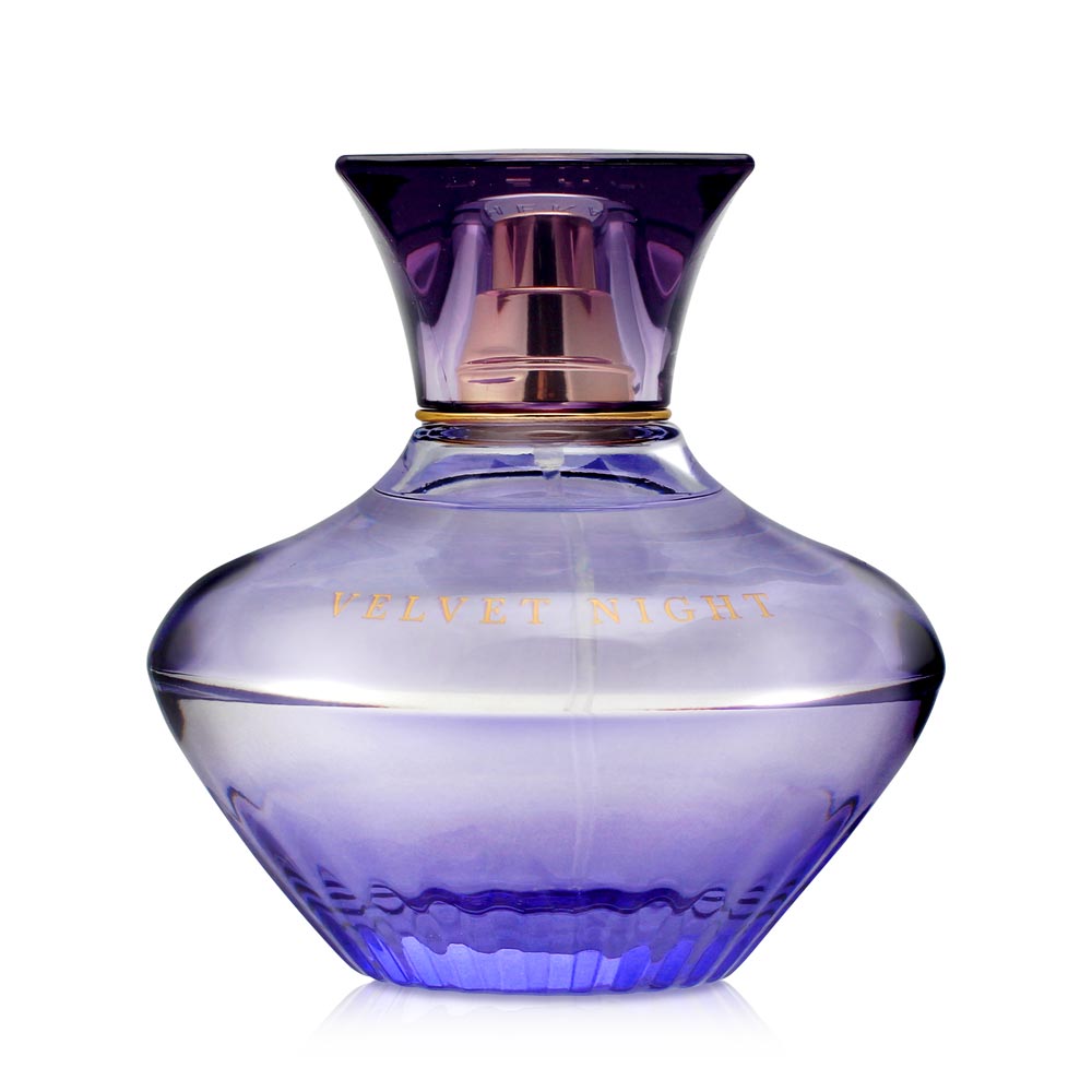 POOM | 헤라 벨벳 나이트 오 드 퍼퓸 40ml