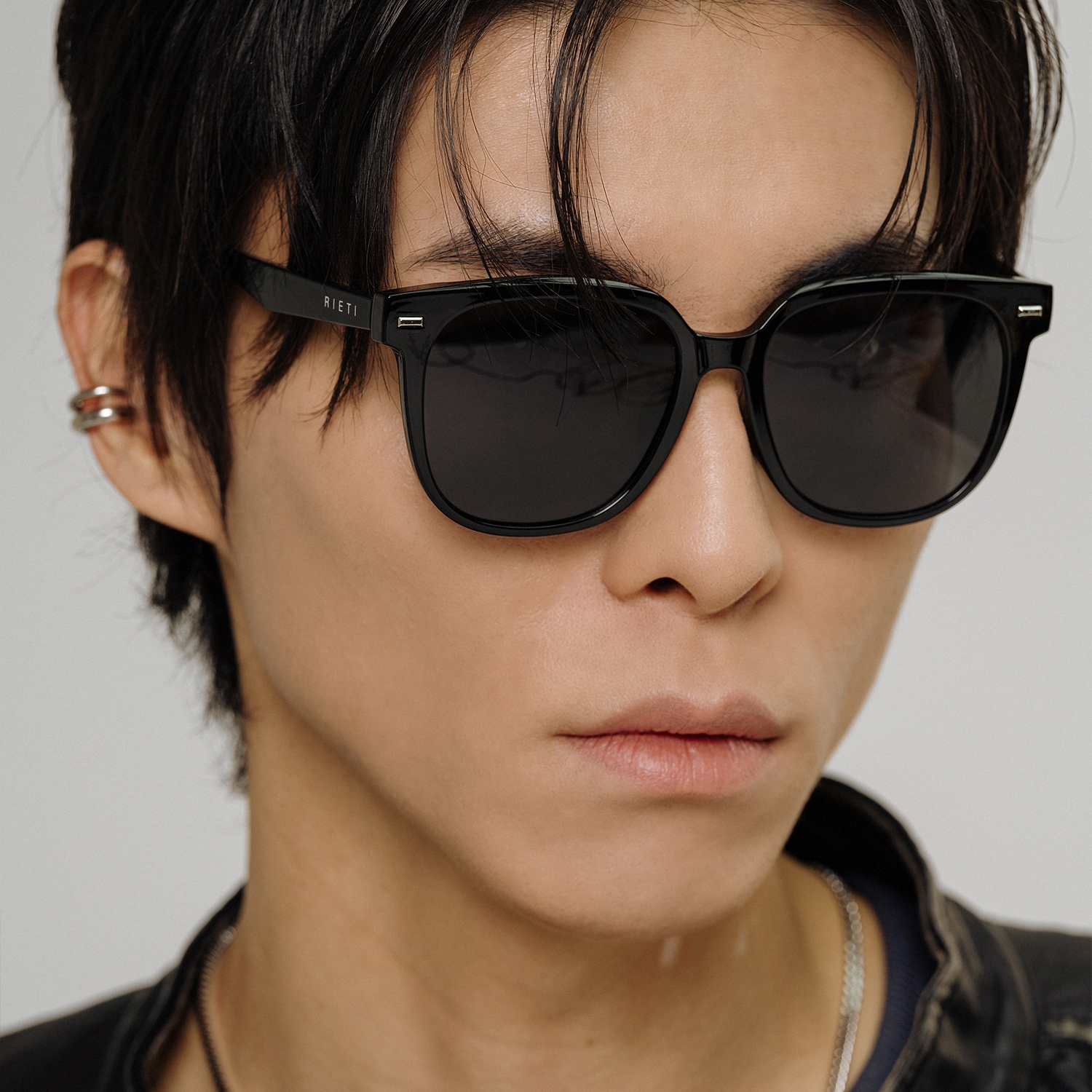 POOM | MANO RT2014 C1 남녀공용 편광선글라스