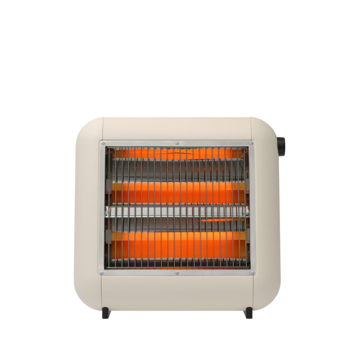 POOM | 원적외선 2단히터 Y010