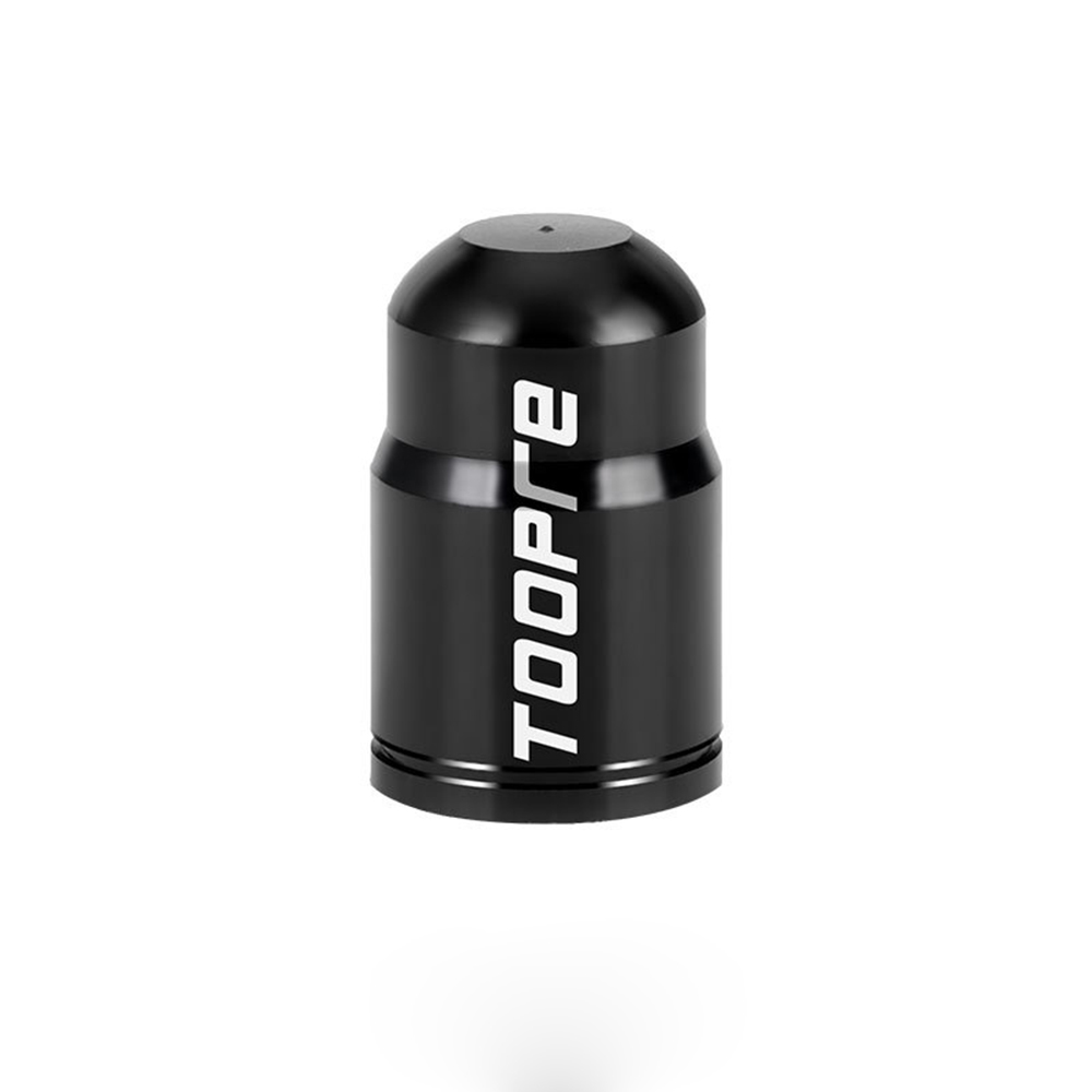 POOM | PH 자전거 벨브캡 프레스타 슈레더 타이어 공기 마개