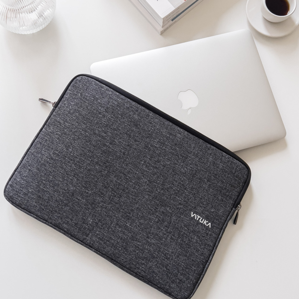 POOM | 바투카 오슬로 갤럭시탭S10+ S9+ 파우치 케이스