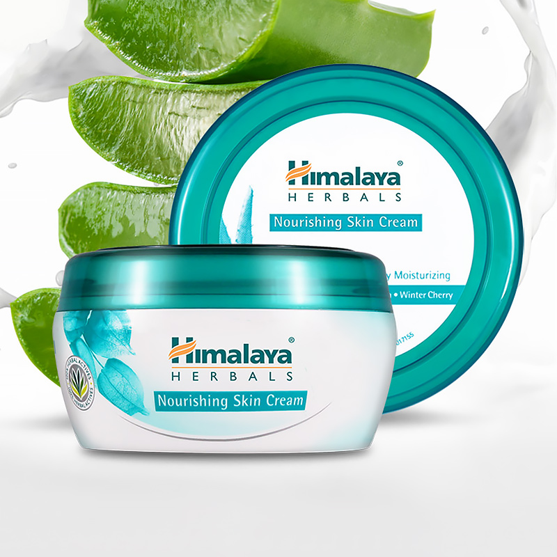 POOM | 데일리 진정 너리싱 수분크림 250ml