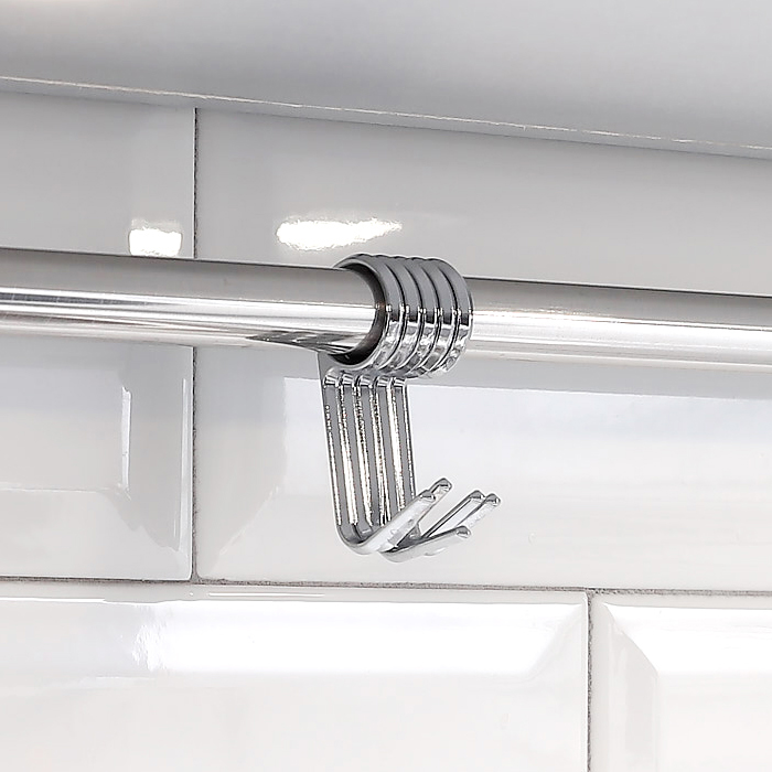 POOM | 9자고리 4P