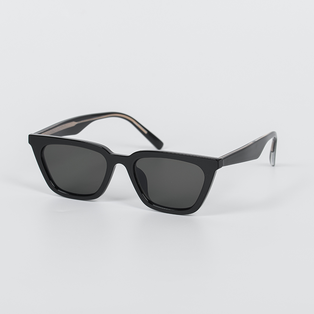 POOM | SBKA Vee-C01 빈티지 선글라스