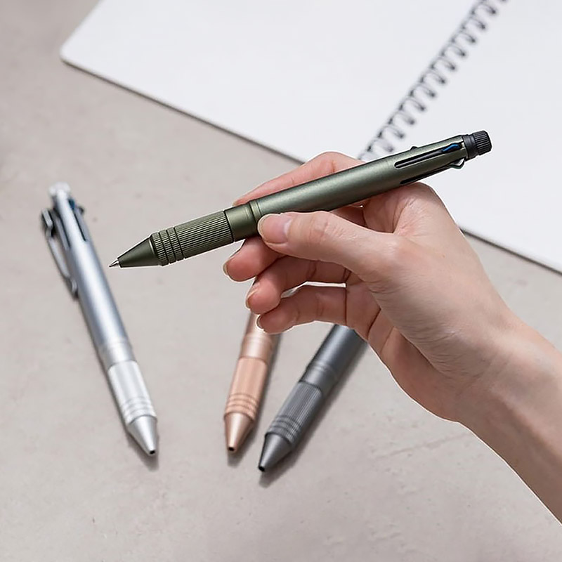 POOM | [딜] 제트스트림 4&1 멀티펜 모음전