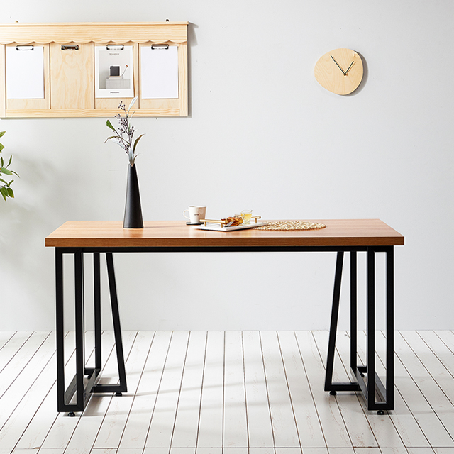 POOM | 코디 1200 식탁