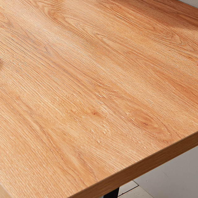 POOM | 코디 1200 식탁