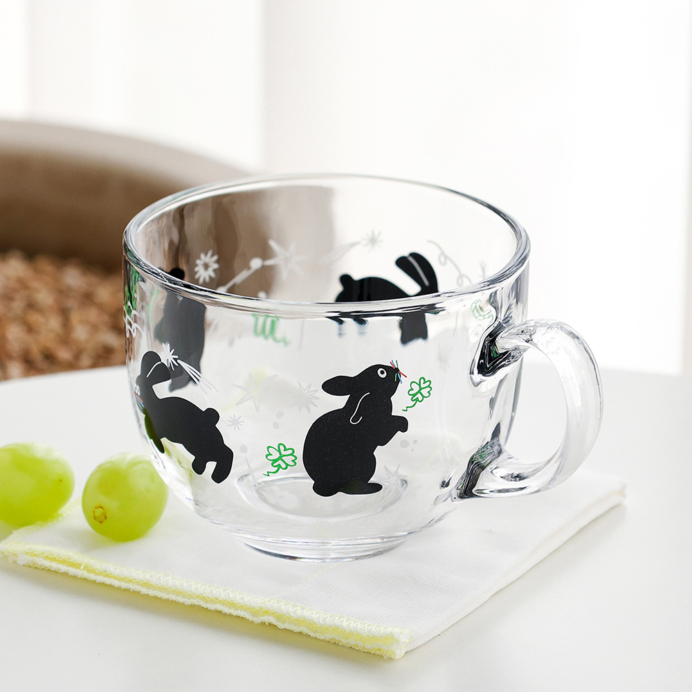 POOM | Romane 요거트볼