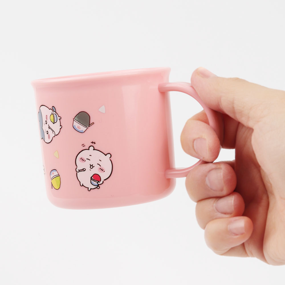 POOM | 치이카와 핸들컵 200ML