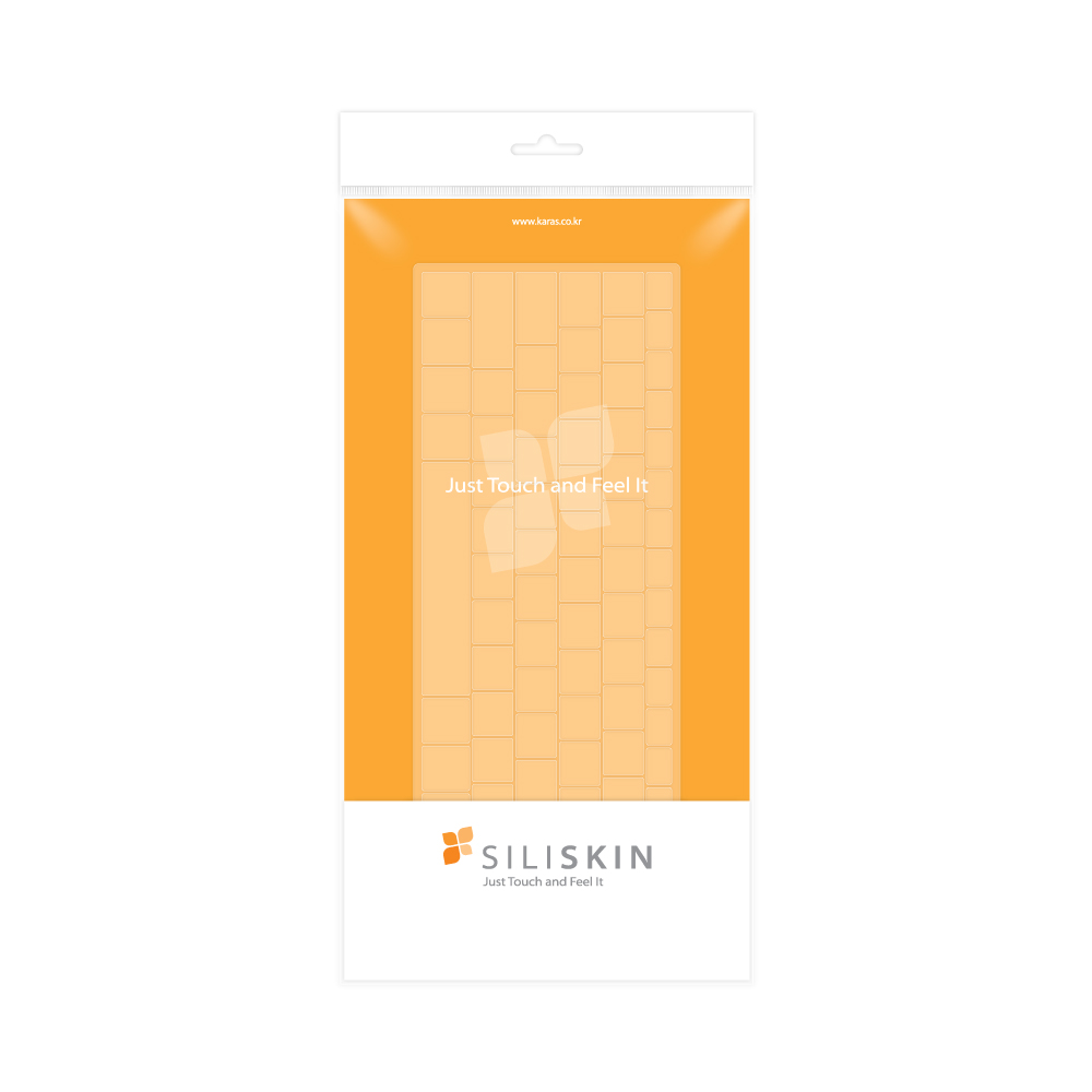 POOM | ASUS 비보북 S 16 M3607HA