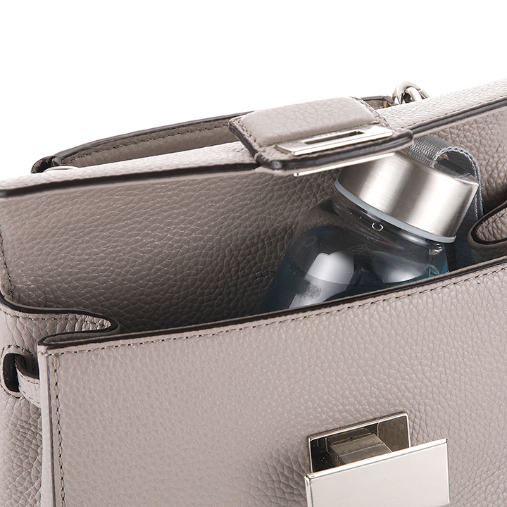 POOM | [단독] back bottle 아이스전용 보틀 물병 300ml 4종세트