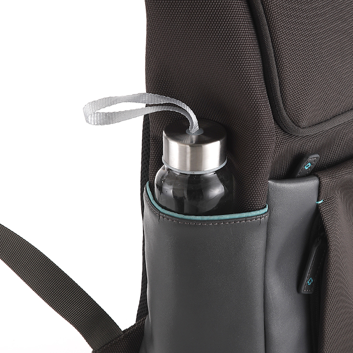 POOM | [단독] back bottle 아이스전용 보틀 물병 300ml 4종세트