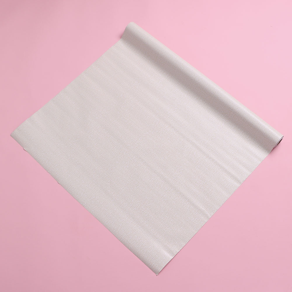 POOM | 프렌치 셀프도배 벽 시트지(3M/베이지)