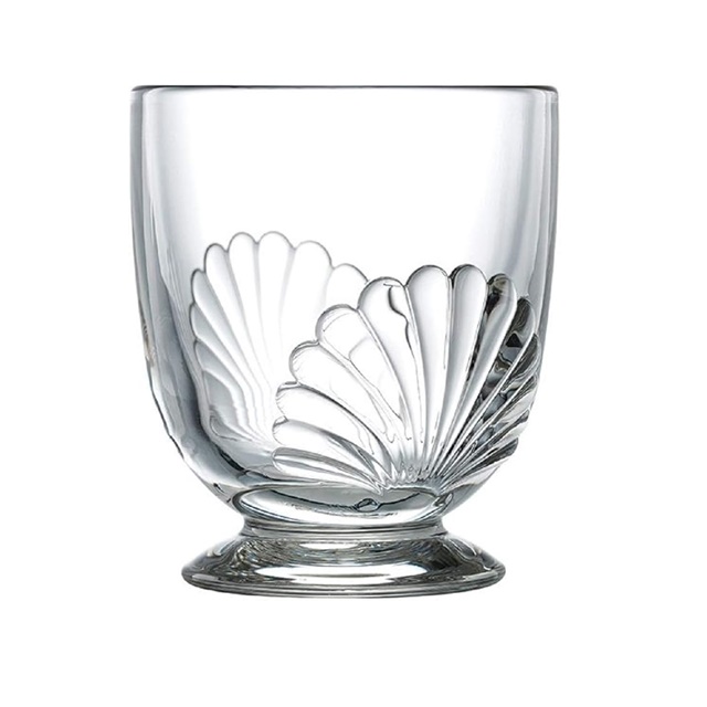 POOM | 라로쉐 벨일 텀블러320ml(1p)