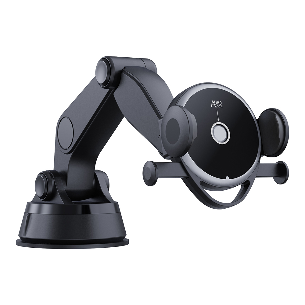 POOM | PH 차량용 대쉬보드 핸드폰 거치대 219