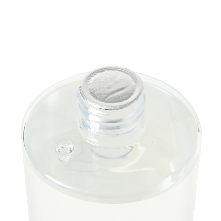 POOM | 화이트머스크(500ml) 대용량디퓨져 (20012652)