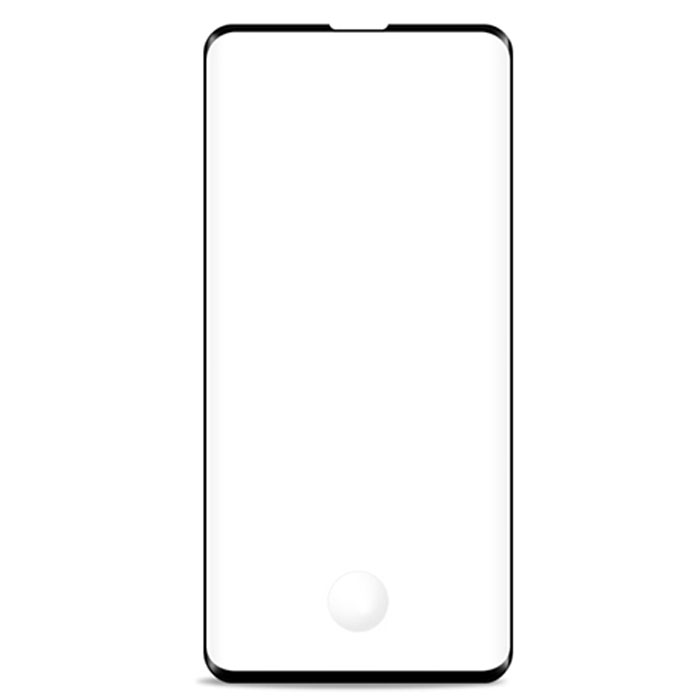 POOM | 초음파 지문인식 강화필름(갤럭시S21)