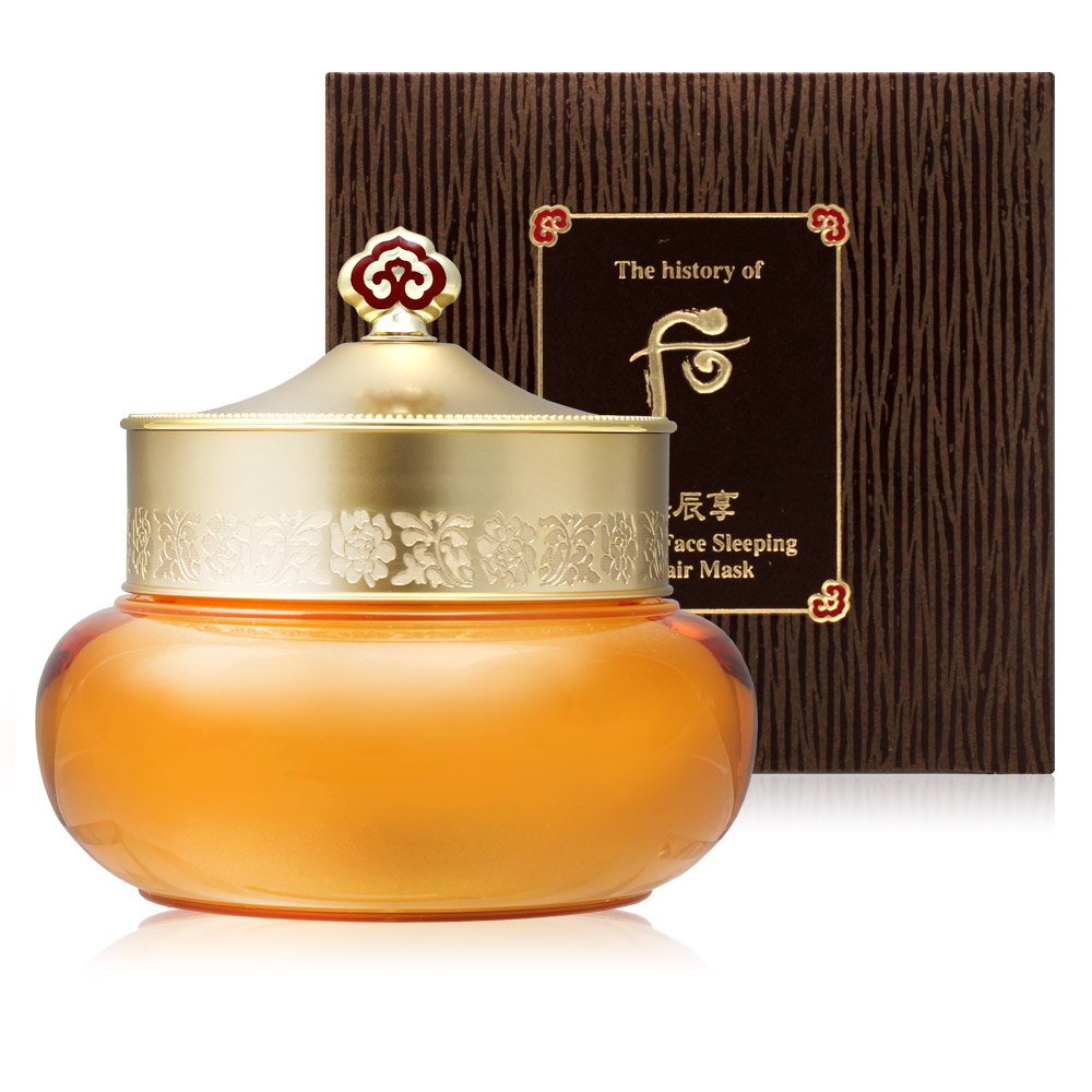 POOM | 인양 넥앤페이스 탄력 리페어75ml